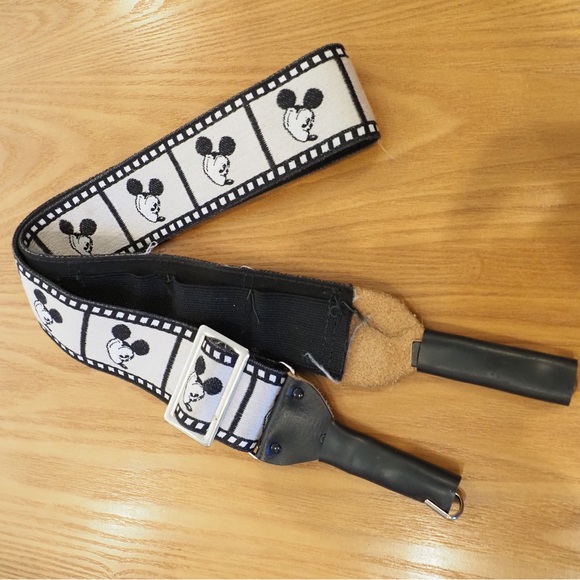 Bobby Lee | Cameras, Photo & Video | Vintage Bobby Lee Mickey Mouse ...